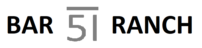 BAR 51 RANCH